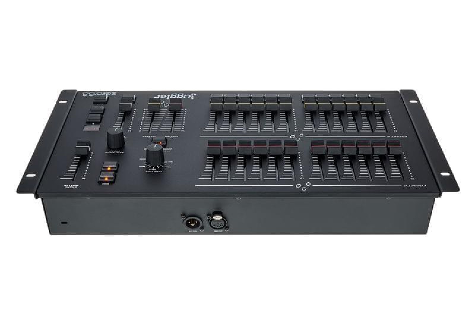 Zero 88 Juggler 1224 DMX